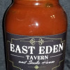Gallery | East Eden Tavern & Smoke House